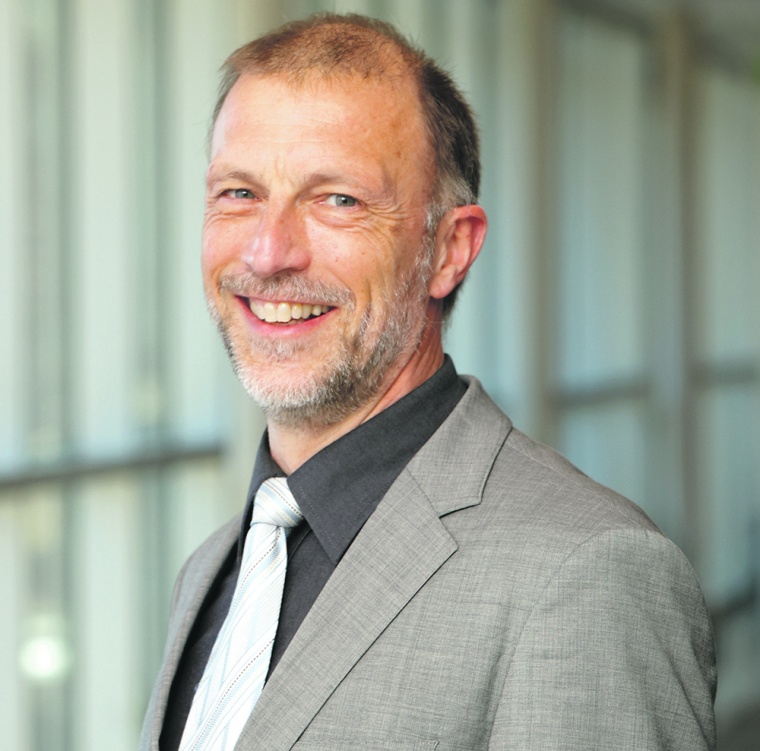 Digitale Versuchsplanung: Prozesse verbessern und Kosten minimieren ...