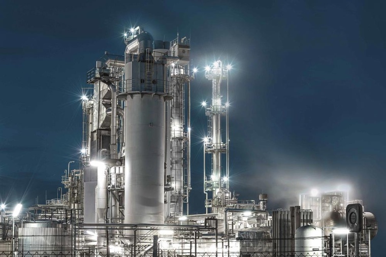 HCS Group und Gevo wollen erneuerbare Chemikalien und nachhaltigem ...