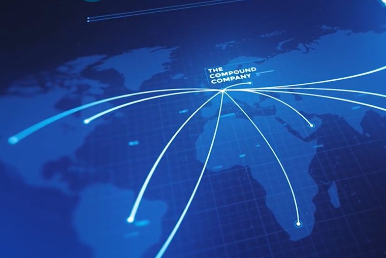 ExxonMobil verkauft deutsche Exxelor-Polymerharz-Sparte • CHEManager ...