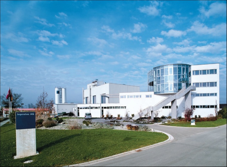 301 Moved Permanently