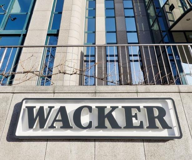 Wacker bestätigt Prognose • CHEManager ist das marktführende Medium für ...