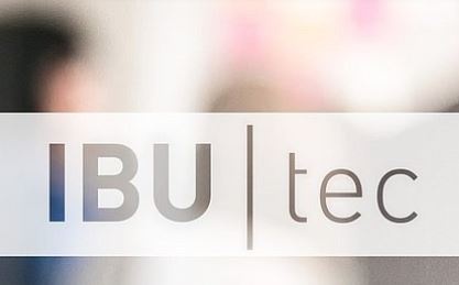 IBU-tec: Verdopplung der MBTC-Kapazität durch Fertigstellung neuer ...