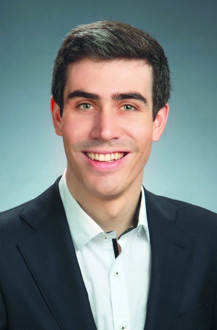 NAMUR gründet Task Force zum Thema Ethernet-APL • CHEManager ist das ...