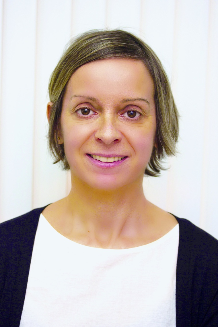 NAMUR gründet Task Force zum Thema Ethernet-APL • CHEManager ist das ...