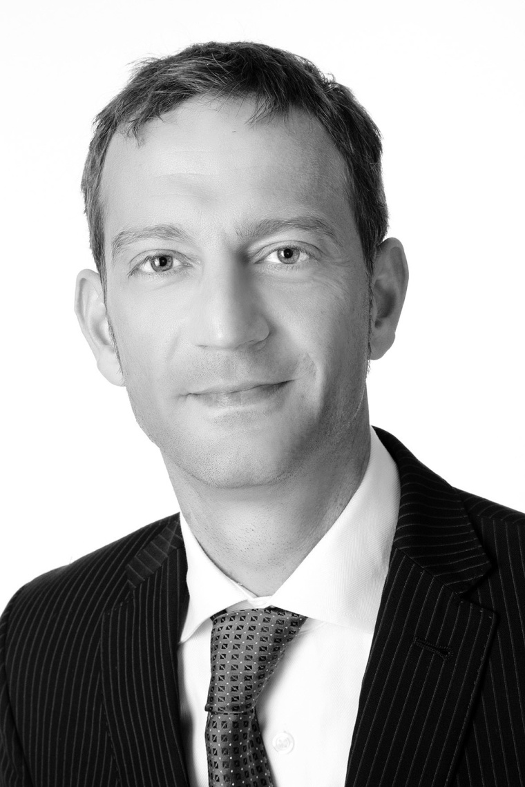 An grüner Logistik führt kein Weg vorbei • CHEManager ist das ...