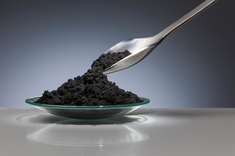 Heraeus-JV erwirbt Katalysator- und Recyclingstandort von Arora Matthey ...