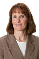 Jennifer Stewart New VP & Managing Director at Eastman EMEA ...