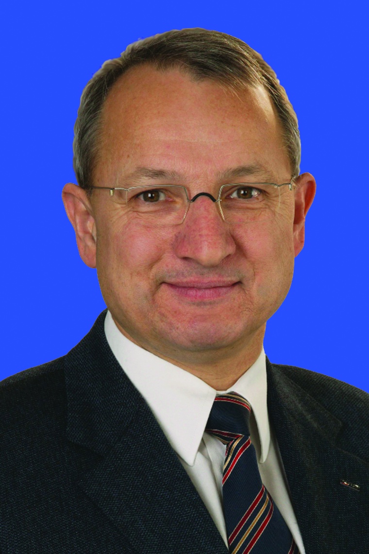 Saltigo Realigns Strategy • CHEManager is the market-leading medium for ...