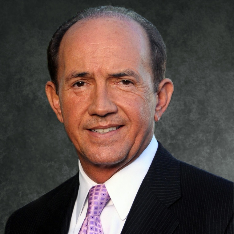 Tony Parnell Appointed Elevance CEO • CHEManager is the market-leading ...