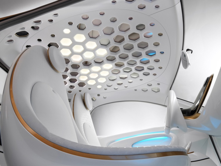 Universal Display Acquires BASF’s OLED Assets • CHEManager is the ...