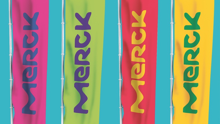 Merck KGaA With LC Window Plans • CHEManager is the market-leading ...