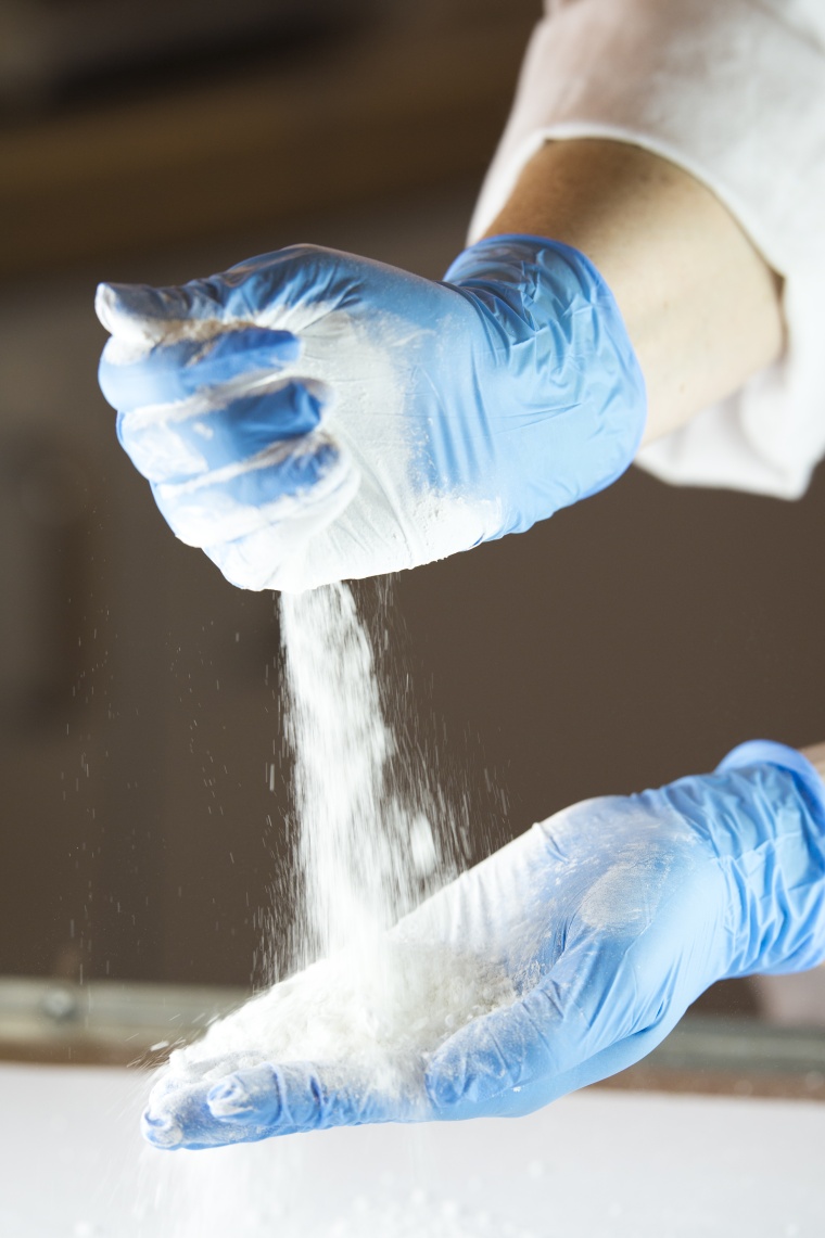 301 Moved Permanently