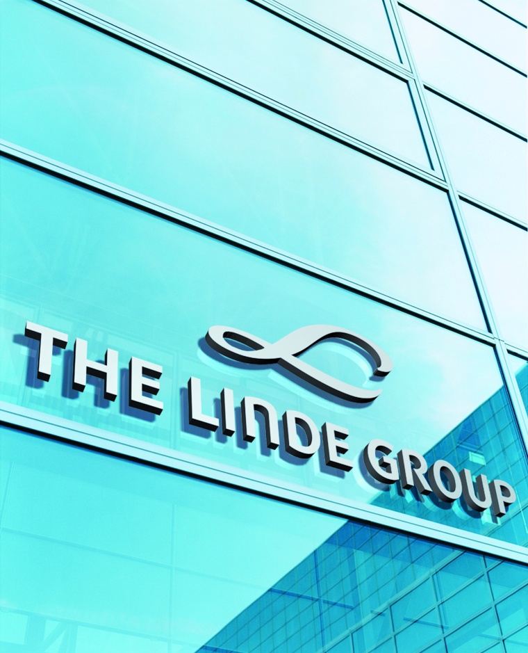 Linde and Praxair Boards Approve Merger • CHEManager is the market ...