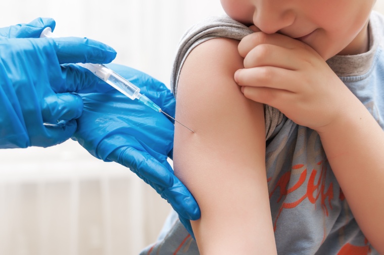 More Lawsuits Target US Merck’s Shingles Vaccine • CHEManager is the ...