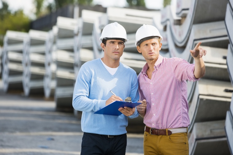 Honeywell UOP Wins Technology Contracts • CHEManager is the market ...