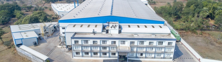 Celanese to Buy India’s Next Polymers • CHEManager is the market ...