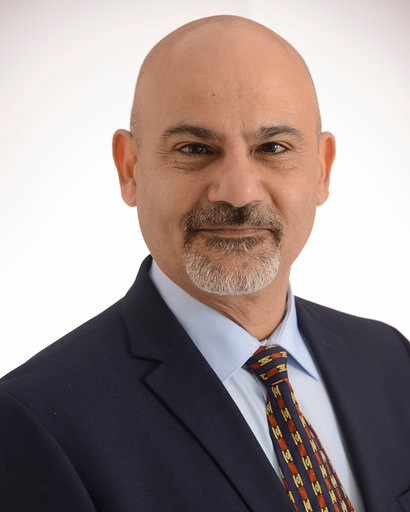 Thomas Swan Appoints Ray Fahmy as President of SCI • CHEManager is the ...