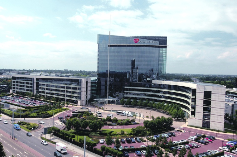 GSK Teams again with Innovax on COVID Vaccine • CHEManager is the ...