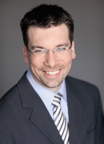 301 Moved Permanently