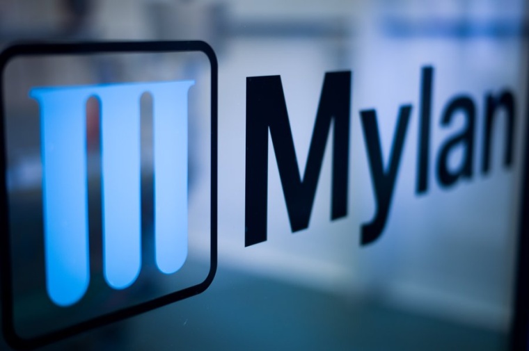 Mylan Buys Aspen’s European Thrombosis Assets • CHEManager is the ...
