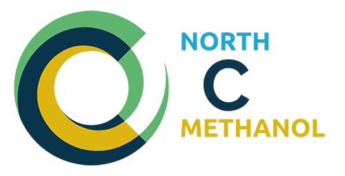 Proman Joins North-C-Methanol Project • CHEManager is the market ...