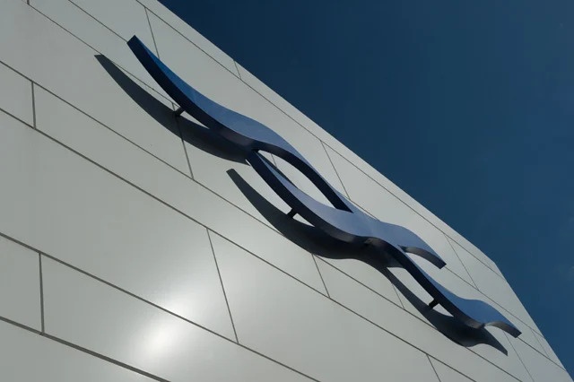 Charles River Acquires Retrogenix, Partners Valence • CHEManager is the ...