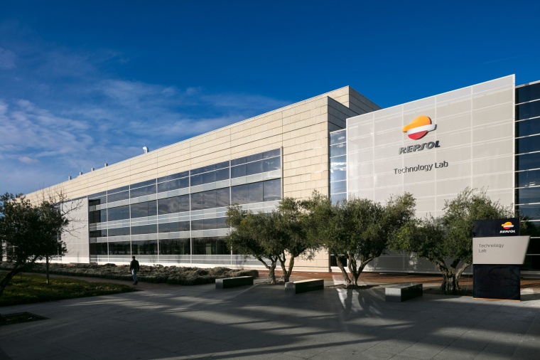 Repsol Joins Ecoplanta Waste-to-Chemicals Project • CHEManager is the ...