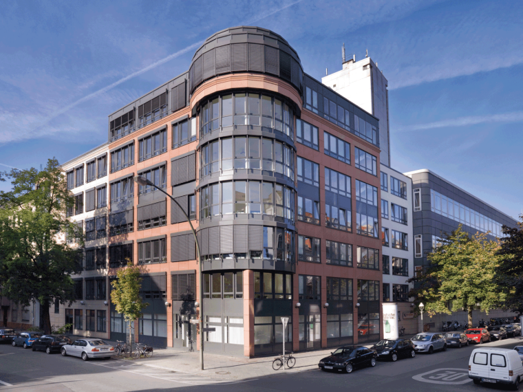 MKS Buys Germany’s Atotech • CHEManager is the market-leading medium ...