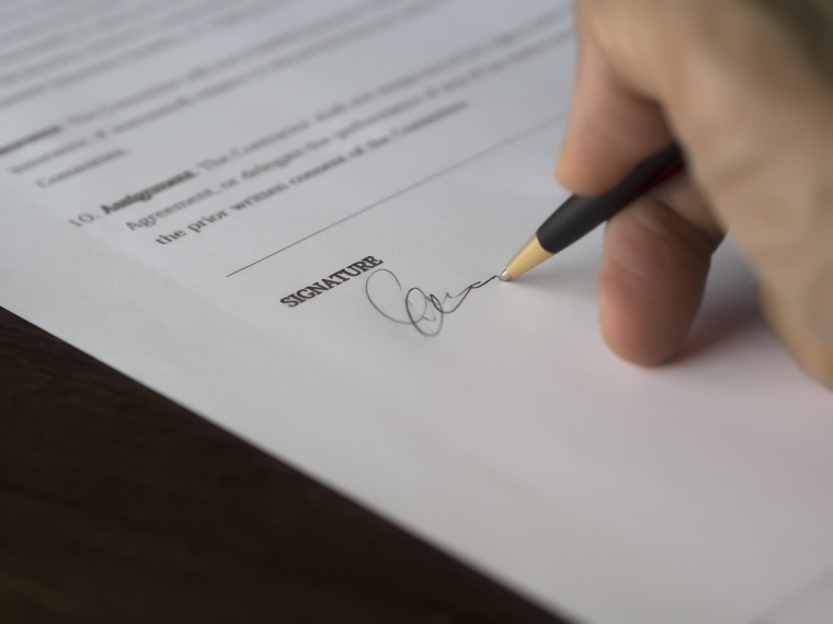 Investindustrial Sells Polynt-Reichhold Stake to Black Diamond ...