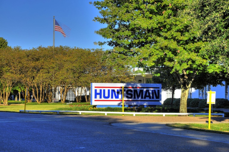 Huntsman Forms Korean Polyurethanes JV • CHEManager is the market ...