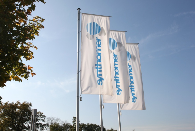Synthomer Acquires Eastman’s Adhesives Resins • CHEManager is the ...