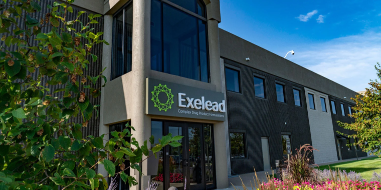 Germany’s Merck Buys US CDMO Exelead • CHEManager is the market-leading ...