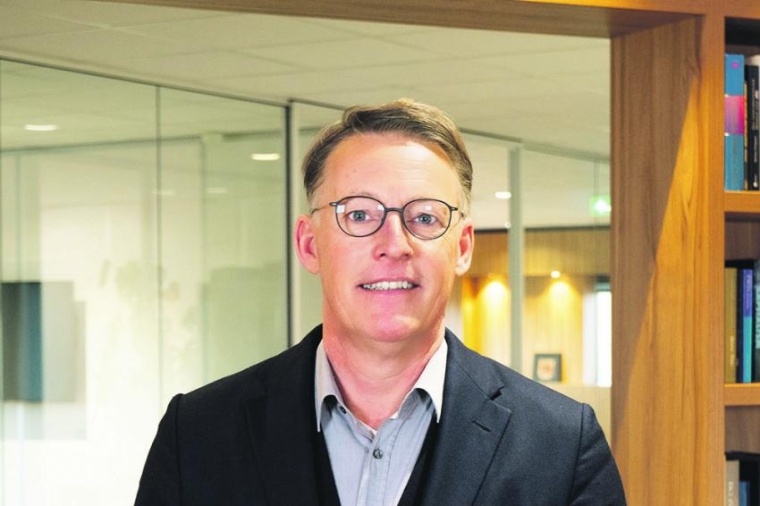 Barentz Buys France’s Unipex • CHEManager is the market-leading medium ...