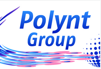 Polynt Plans Plasticizer Plant in Mexico • CHEManager is the market ...