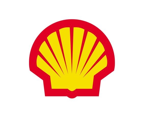 Shell and Partners Explore Carbon Capture in China • CHEManager is the ...