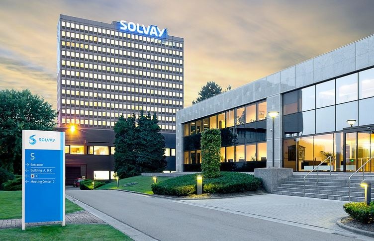 Solvay to Revive US Soda Ash Upgrade Project • CHEManager is the market ...
