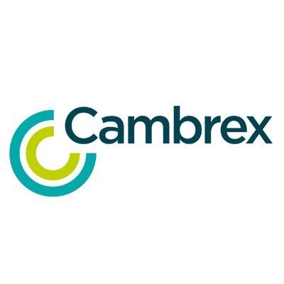 Cambrex Takes Snapdragon Chemistry • CHEManager is the market-leading ...