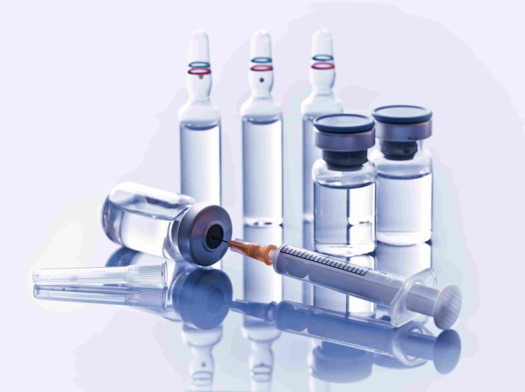 Canada’s Biodextris Builds Biologics Facility • CHEManager is the ...