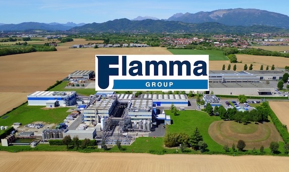Flamma Invests $200 Million to Expand CDMO Capabilities • CHEManager is ...