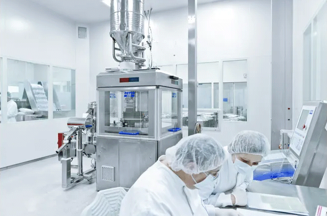 301 Moved Permanently