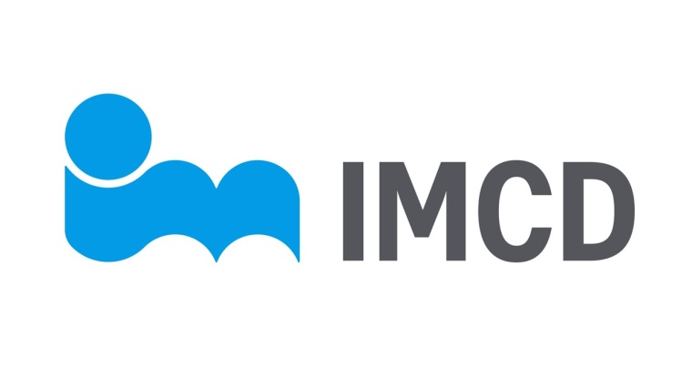 IMCD Acquires Sweden’s ACM • CHEManager is the market-leading medium ...