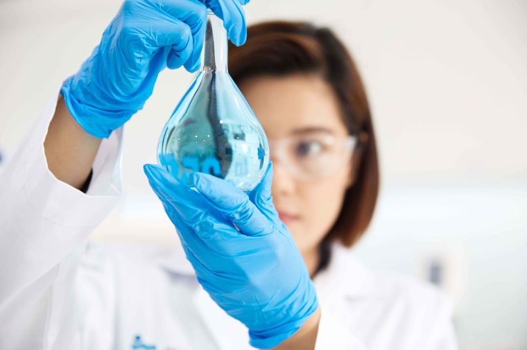 IMCD Seals Two Acquisitions and a Distribution Deal • CHEManager is the ...