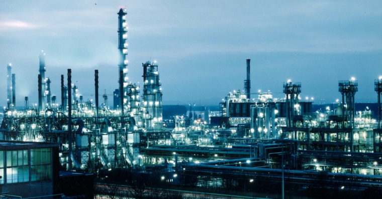 LyondellBasell Acquires Mepol Group for Advanced Polymer Solutions ...