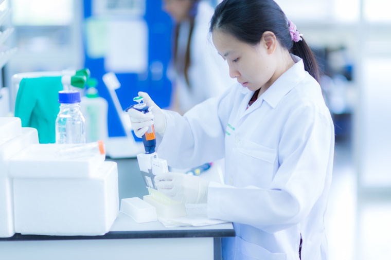 Roche and Sysmex Expand Long-Term Alliance • CHEManager is the market ...