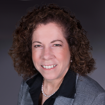 Ecovyst Appoints Colleen Grace Donofrio as Vice President – Environment ...