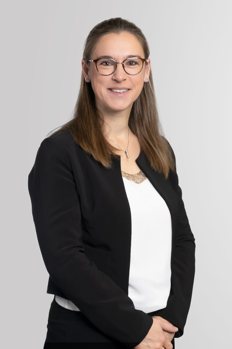 Azelis Appoints Evy Hellinckx as New CEO for EMEA • CHEManager is the ...