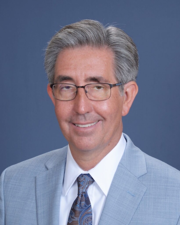 AmbioPharm Appoints Brian Gregg as CEO • CHEManager is the market ...