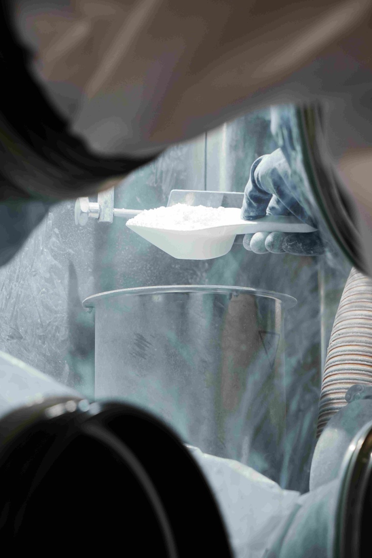 301 Moved Permanently