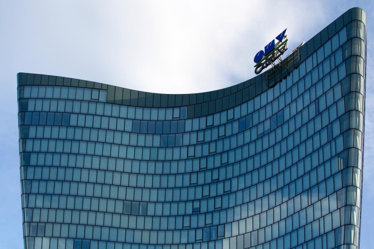 OMV to Divest Upstream Gas Assets in Malaysia to TotalEnergies ...