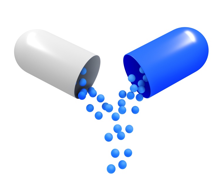 Roquette Invests in Danish Start-up Biograil • CHEManager is the market ...